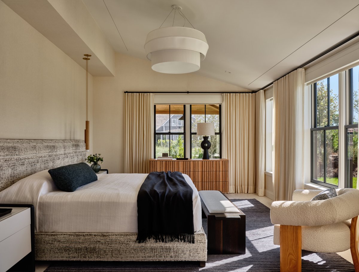 YinjiSpace - Workshop APD x Sconset Escape